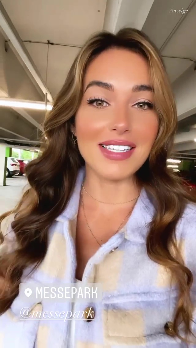 Picture of Izabela Ion