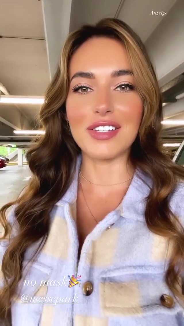 Picture of Izabela Ion