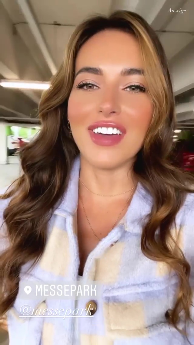 Picture of Izabela Ion