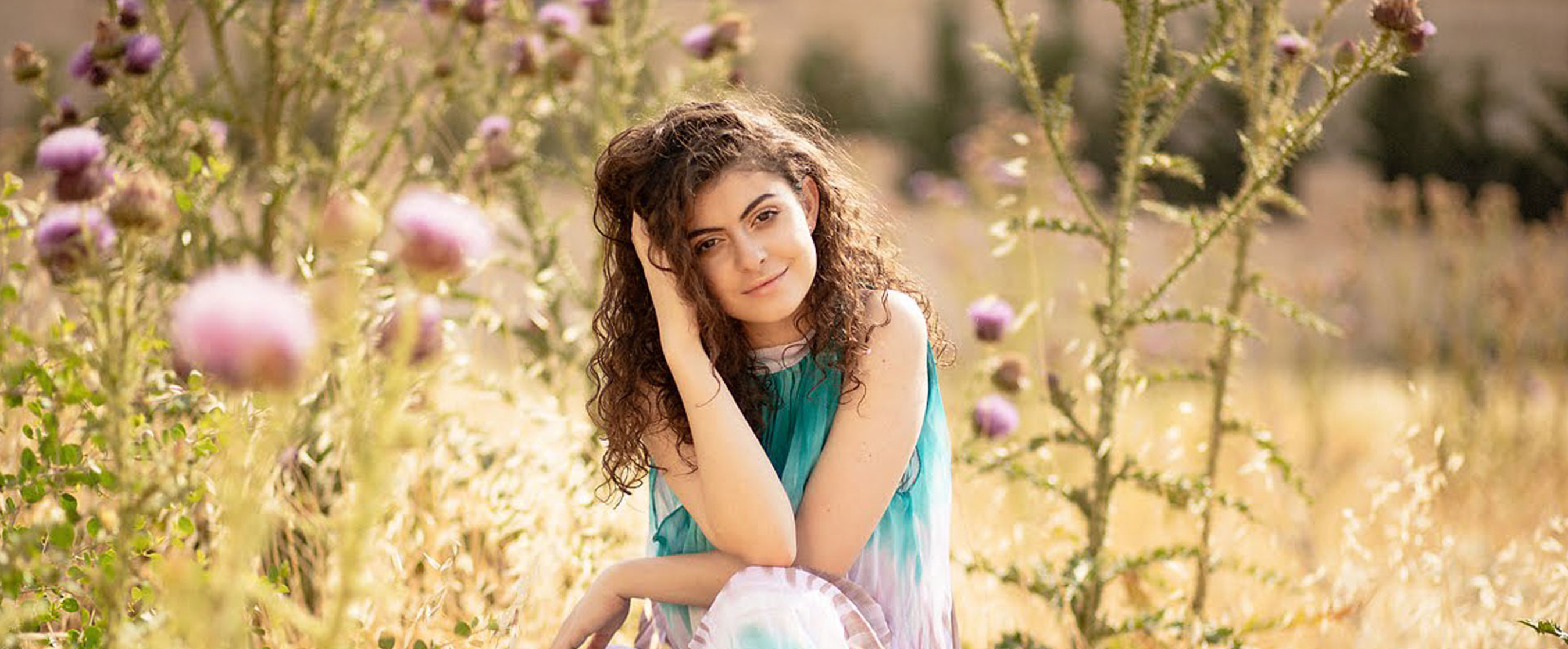 Tara Abboud