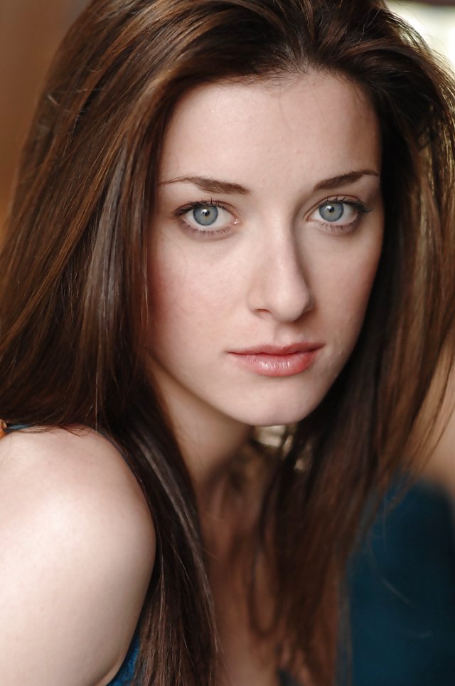 Picture of Margo Harshman