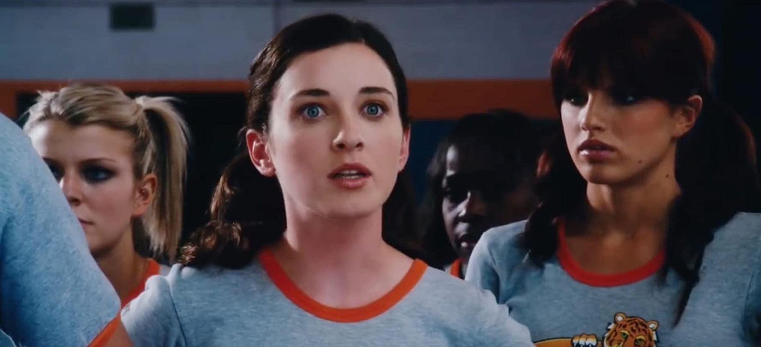 Picture of Margo Harshman