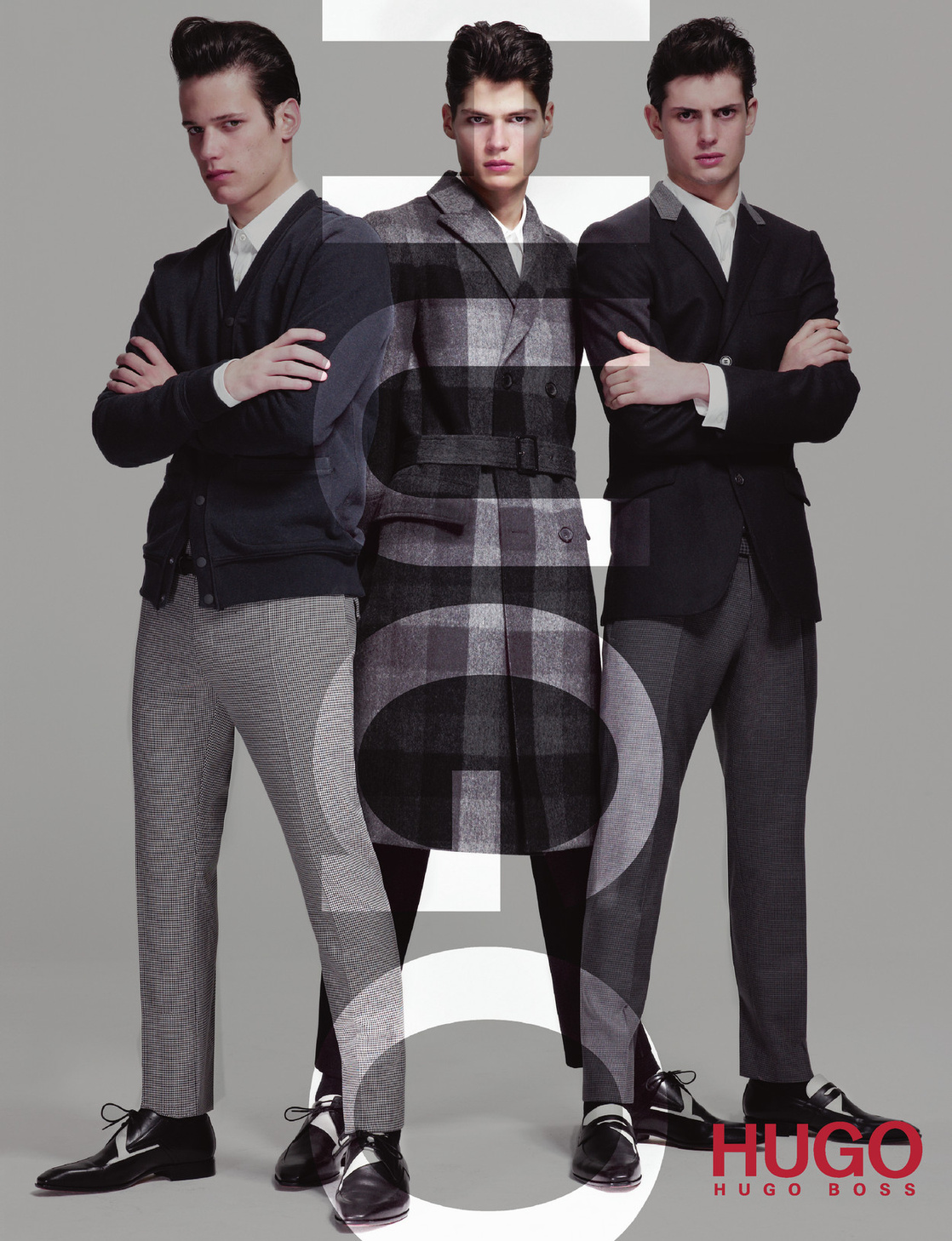 Image of Louis Prades