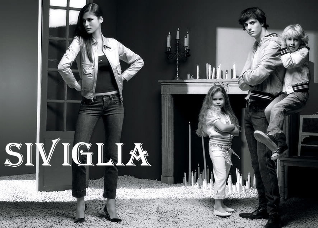 Picture of Louis Prades