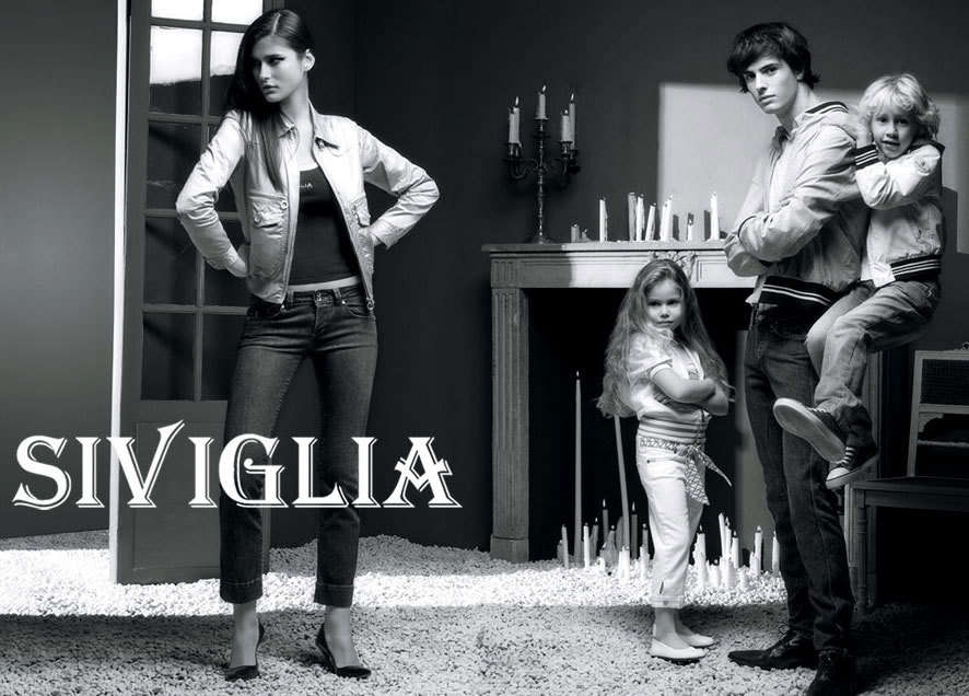 Picture of Louis Prades