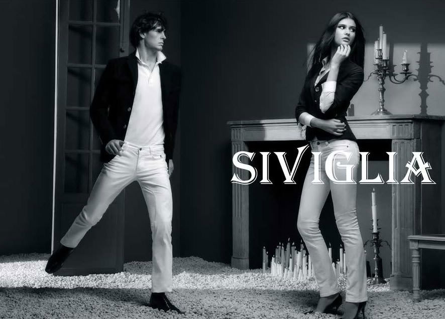 Picture of Louis Prades