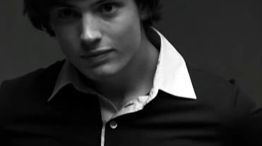 Picture of Louis Prades