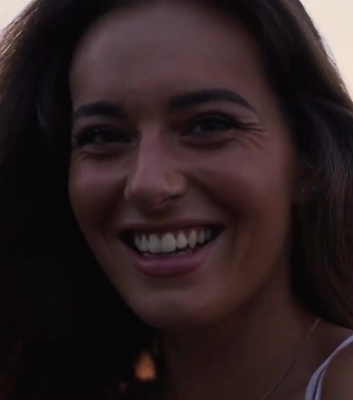 Picture of Izabela Ion