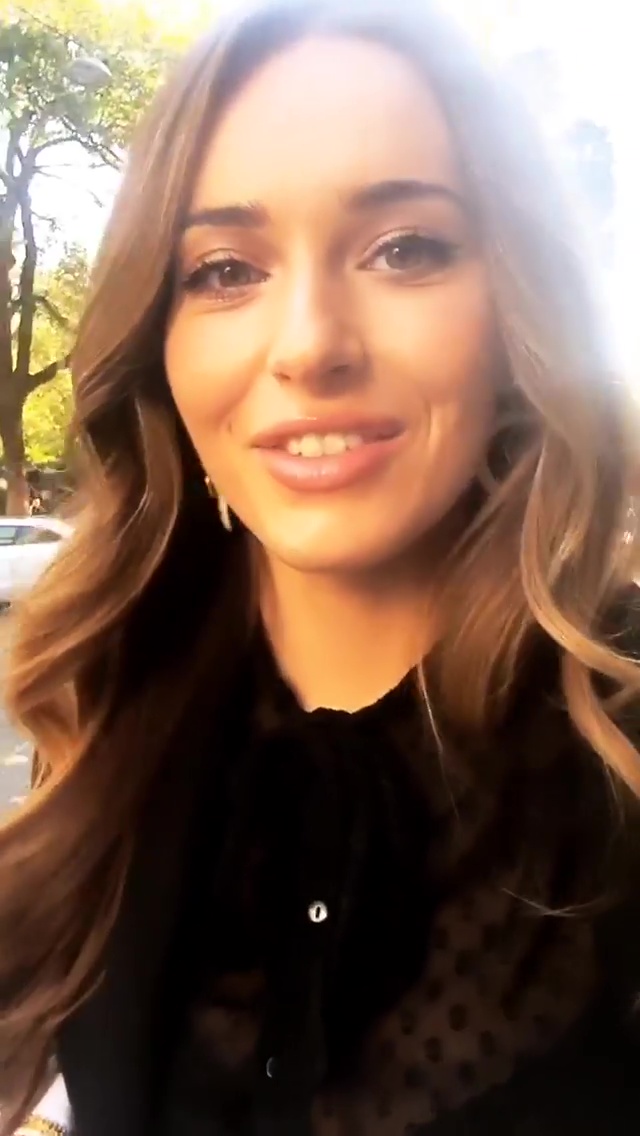 Picture of Izabela Ion