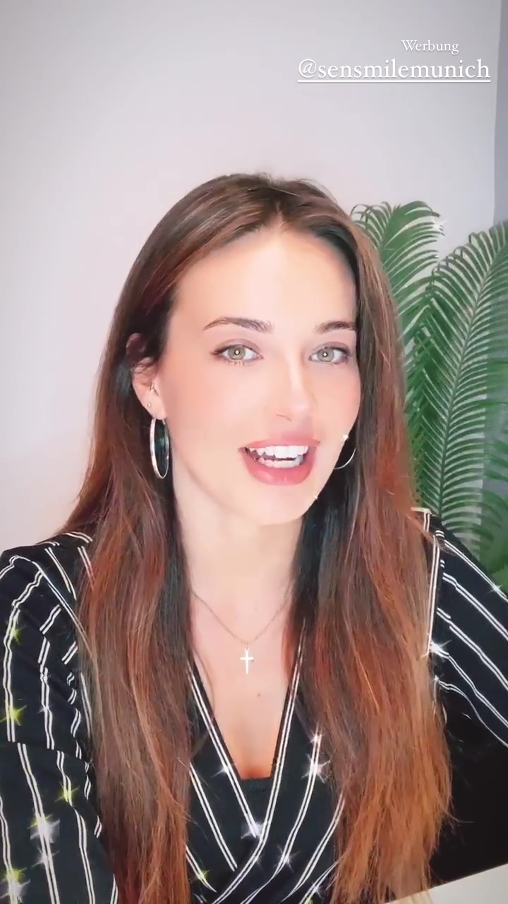 Picture of Izabela Ion