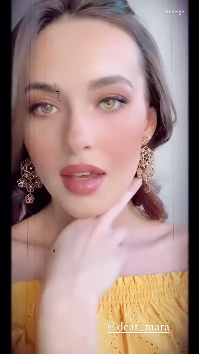 Picture of Izabela Ion