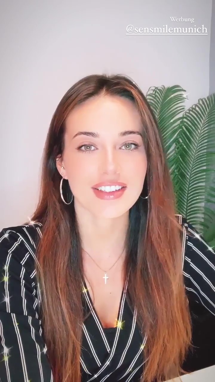 Picture of Izabela Ion