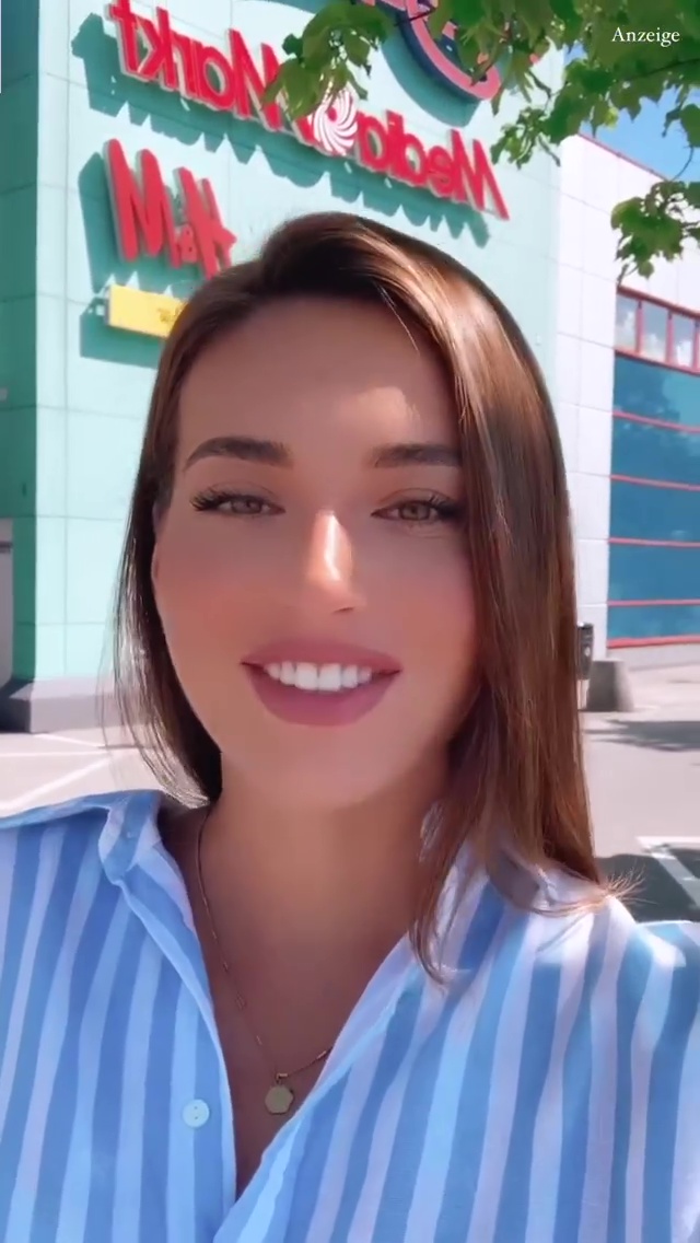 Picture of Izabela Ion