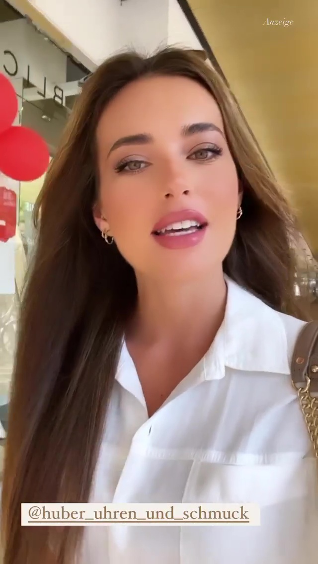 Picture of Izabela Ion