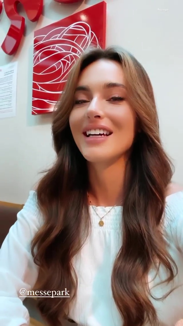 Image of Izabela Ion
