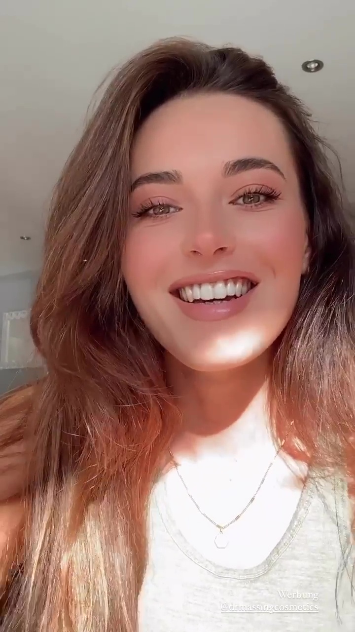 Picture of Izabela Ion