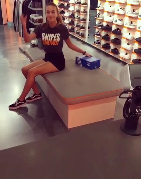 Picture of Izabela Ion