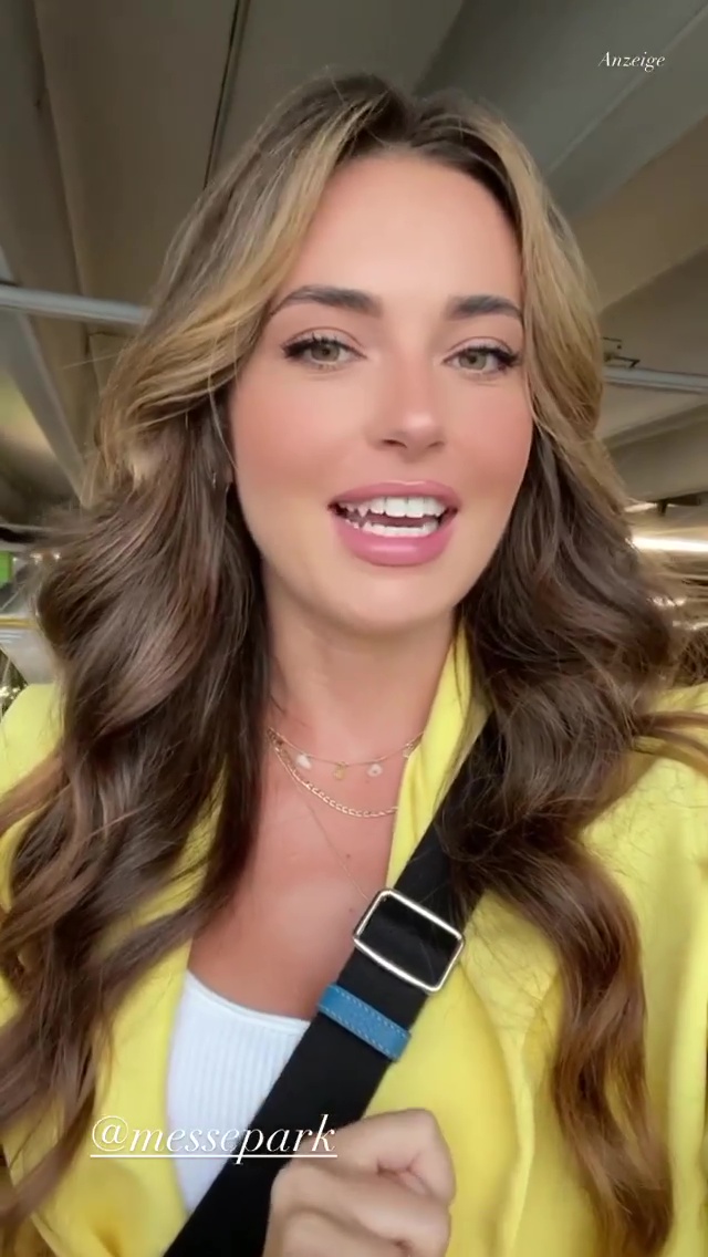 Picture of Izabela Ion