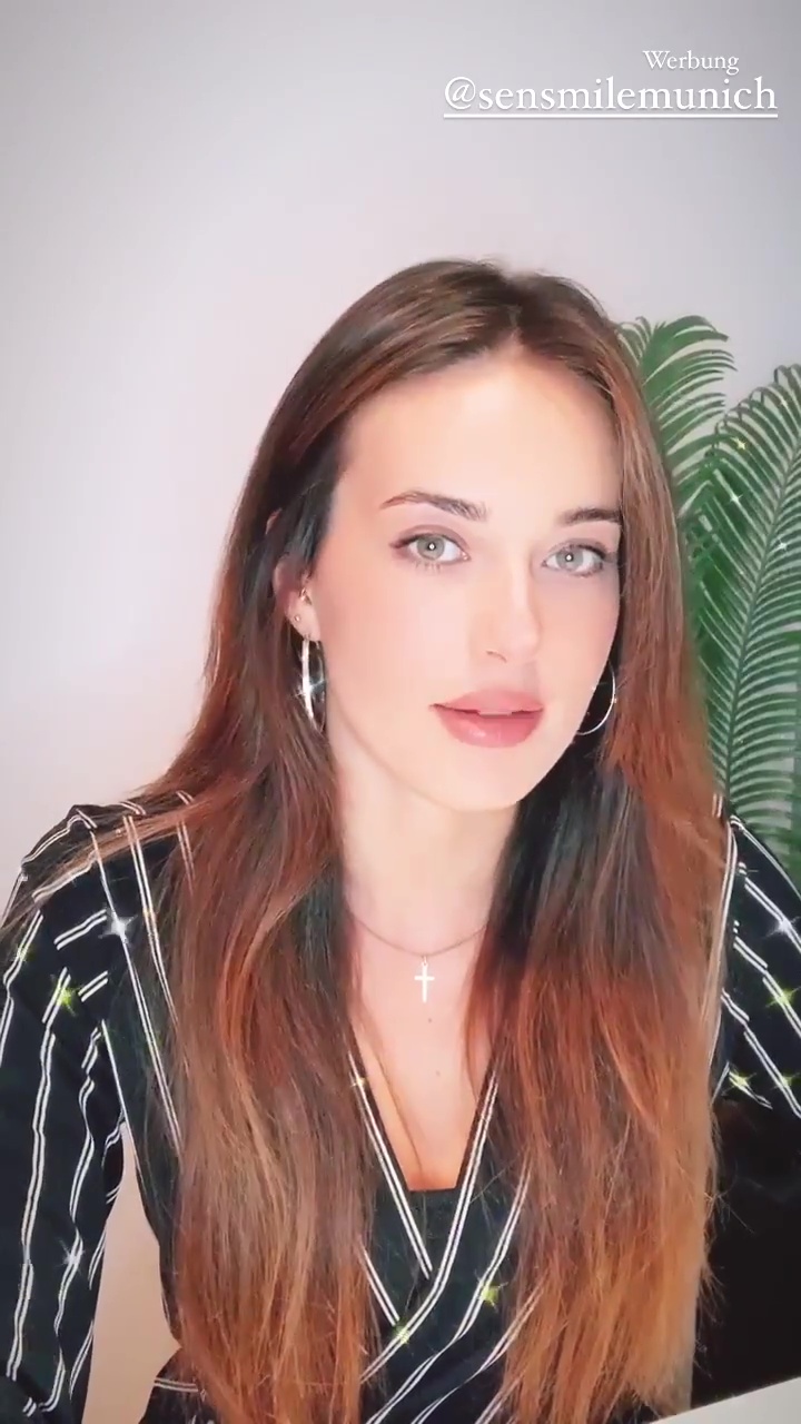 Izabela Ion picture