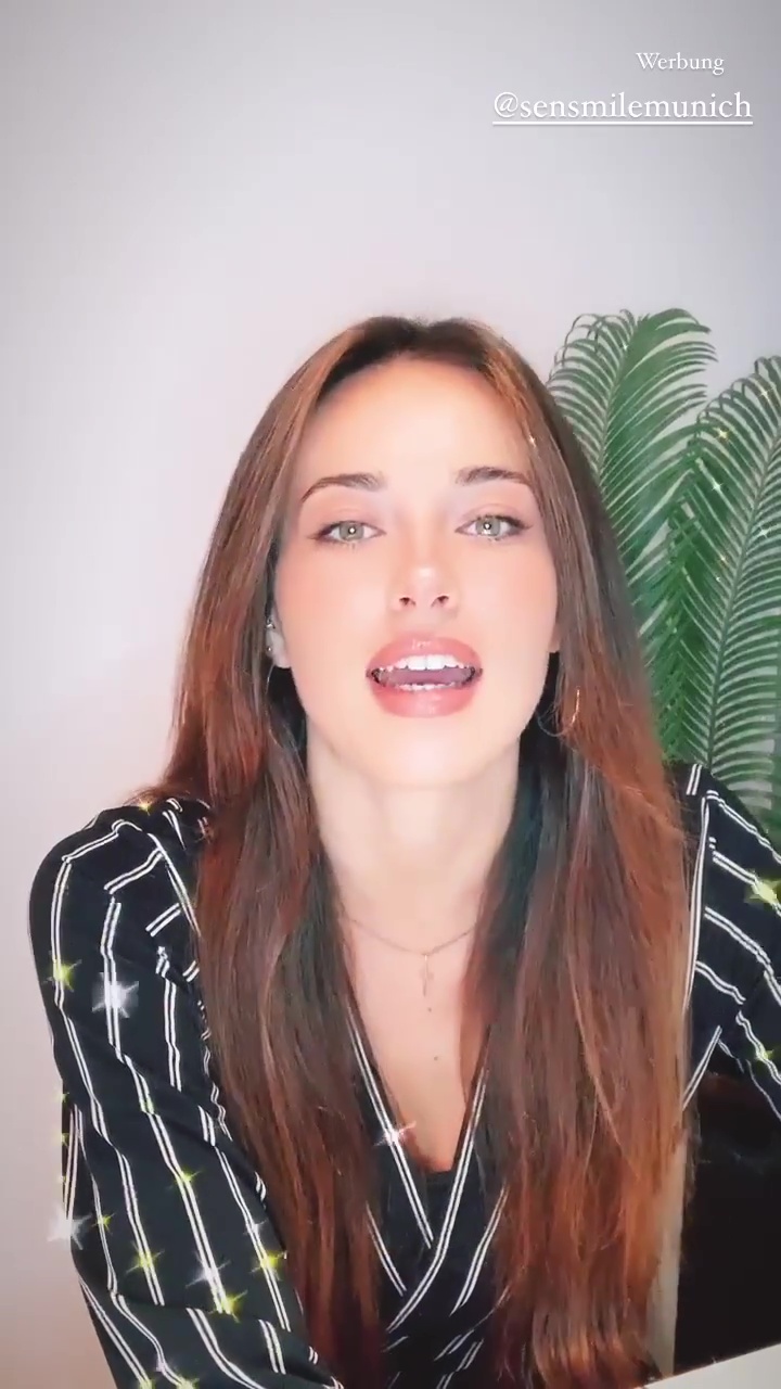 Image of Izabela Ion