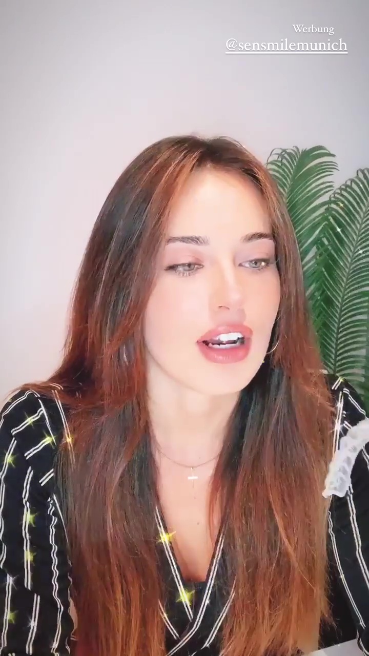 Izabela Ion picture