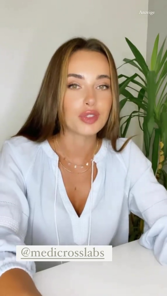 Picture of Izabela Ion