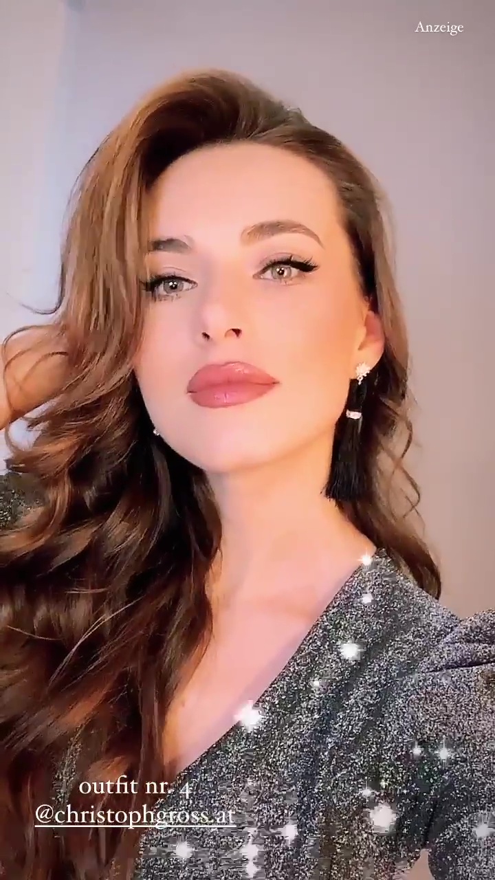 Picture of Izabela Ion