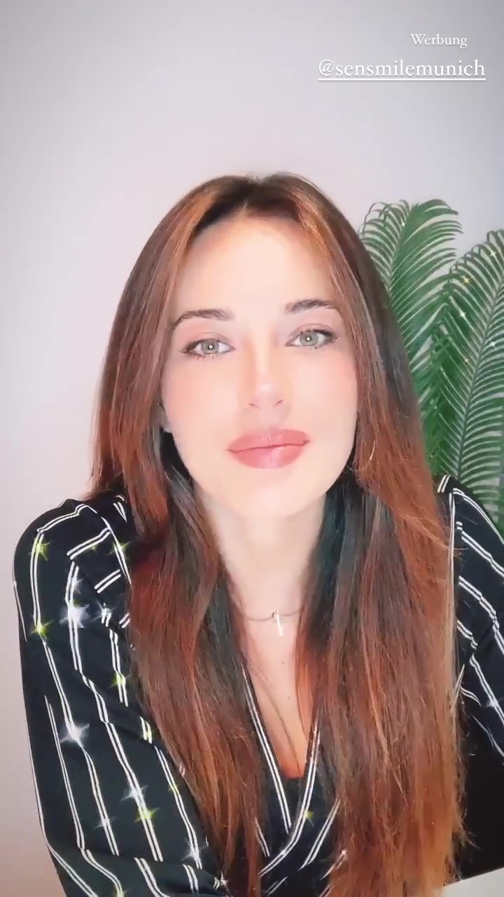 Izabela Ion picture