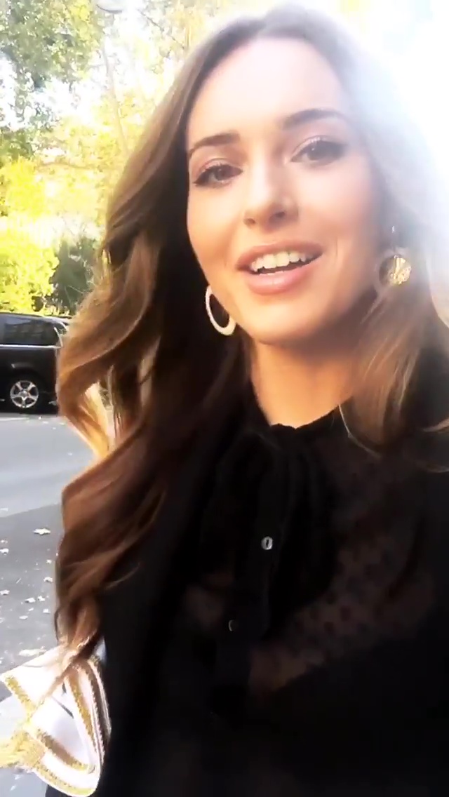 Image of Izabela Ion