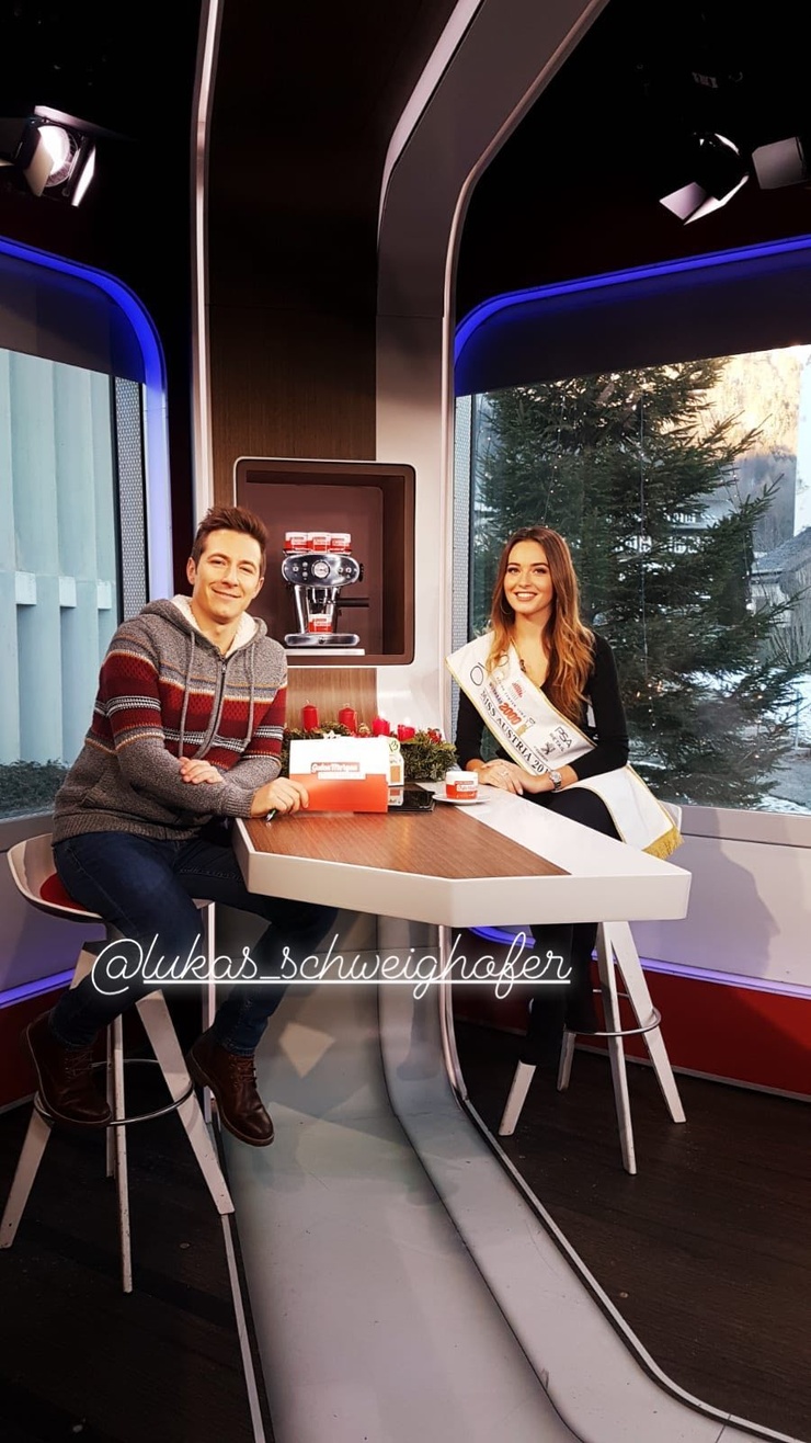 Image of Izabela Ion