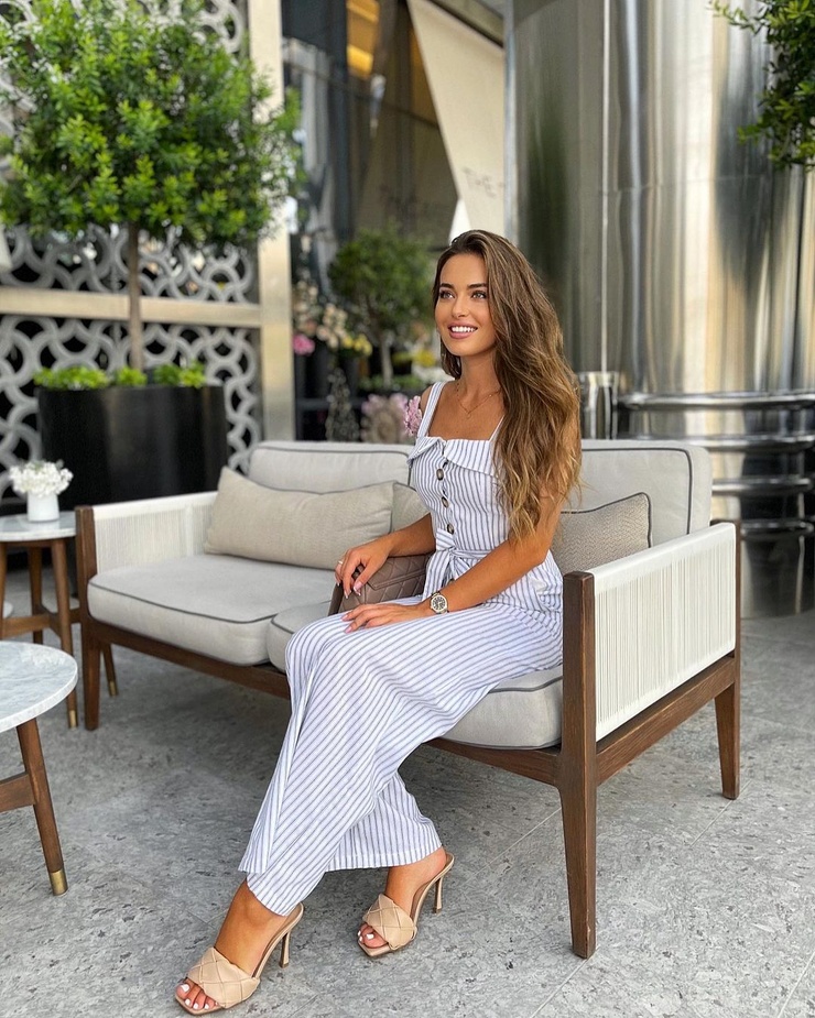 Picture of Izabela Ion