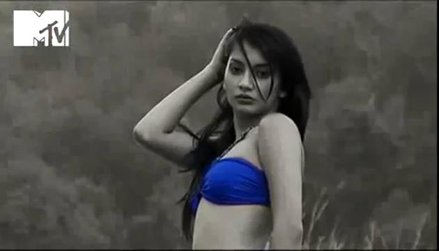 Image of Mandy Debbarma