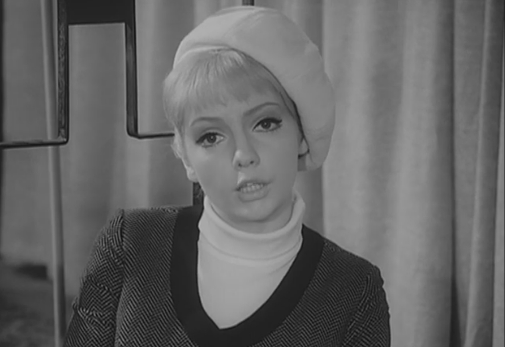 Picture of Regina Beyer