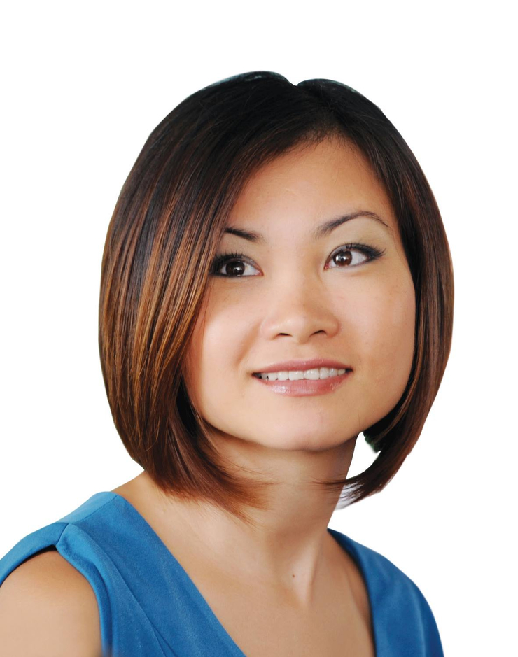 Picture of Tam Phan Thi Thanh