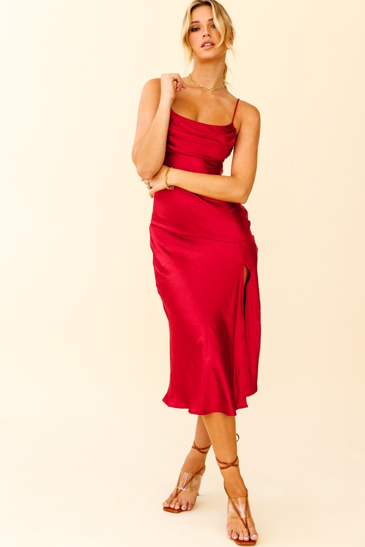 Ariarne Lepine image