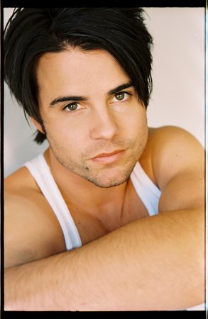 Picture of Nathan West