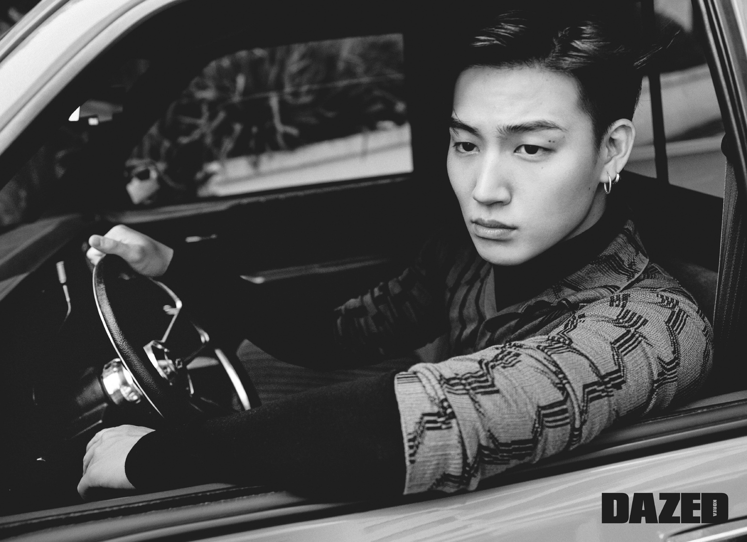 Picture of Jae-bum Im