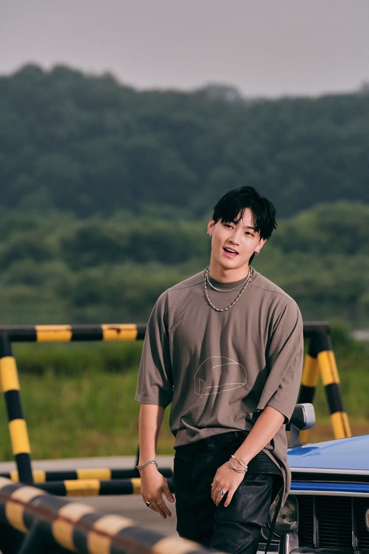 Picture of Jae-bum Im