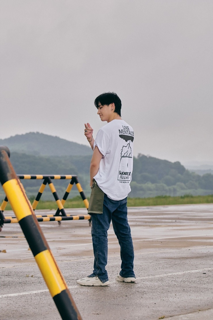 Picture of Jae-bum Im