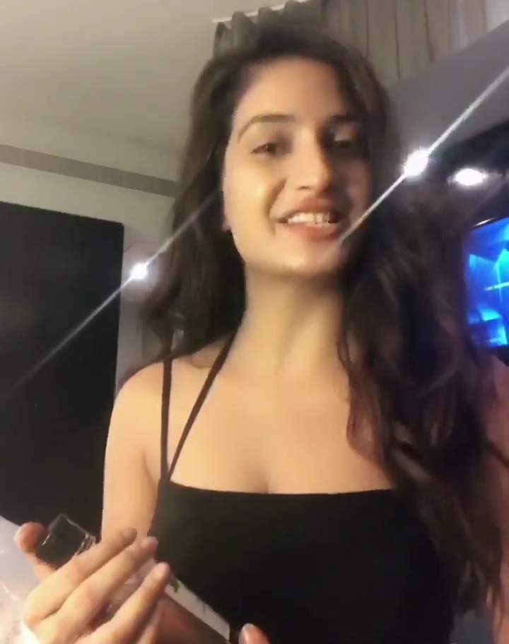 Picture of Gitanjali Singh