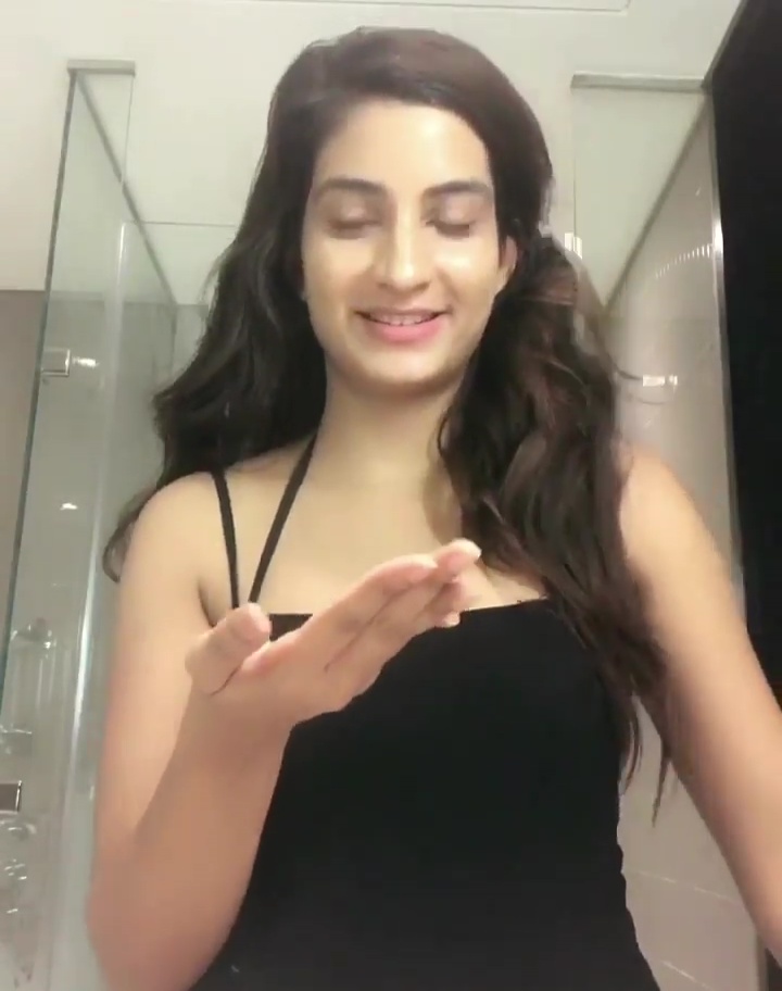 Picture of Gitanjali Singh