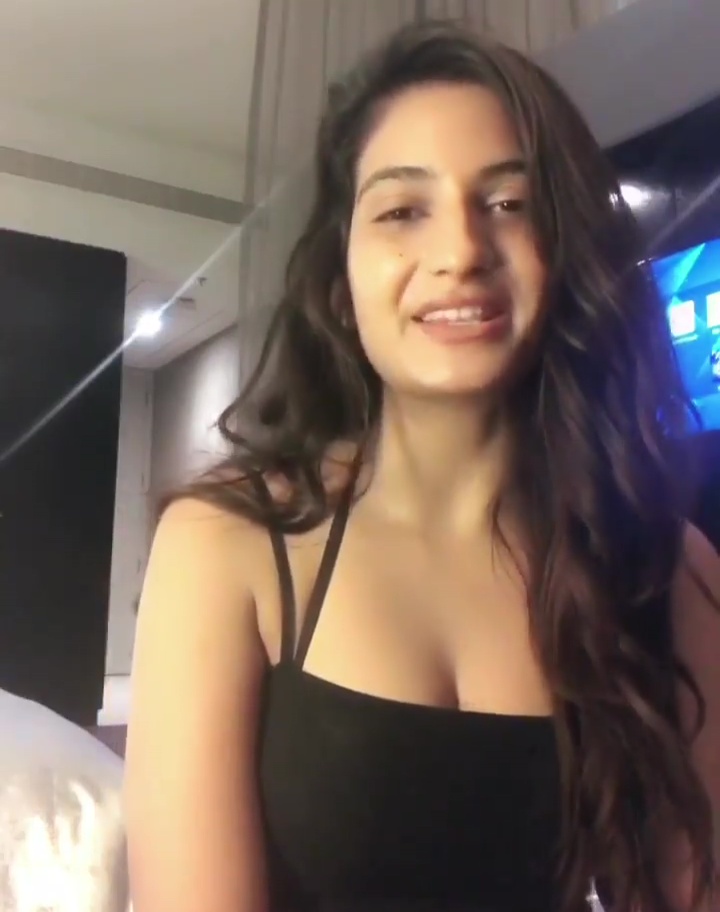 Gitanjali Singh picture