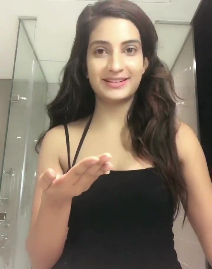 Picture of Gitanjali Singh