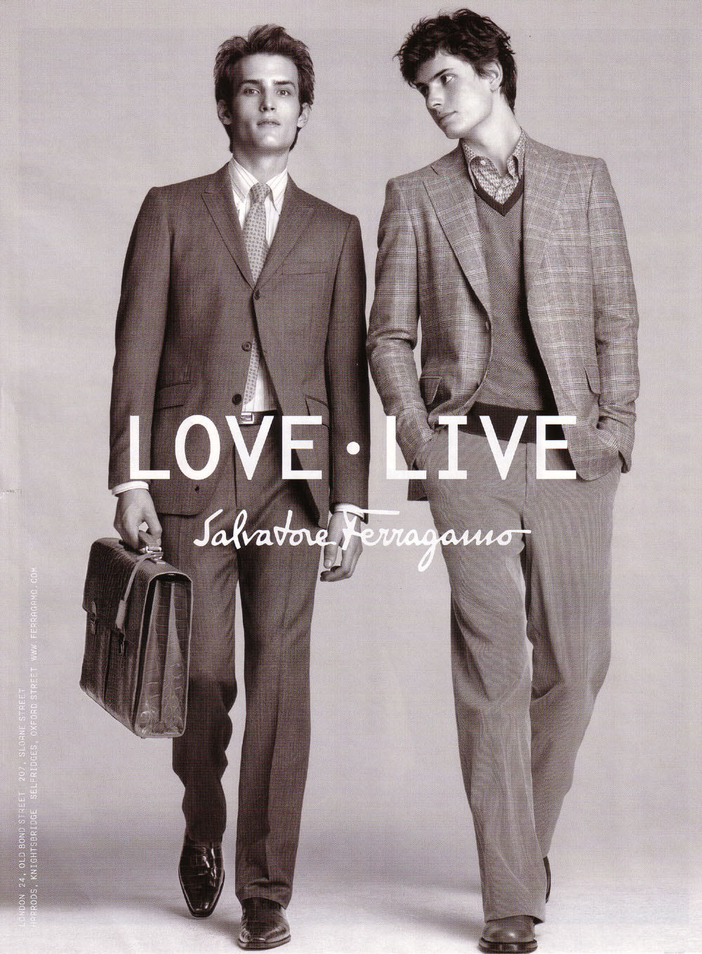 Picture of Louis Prades