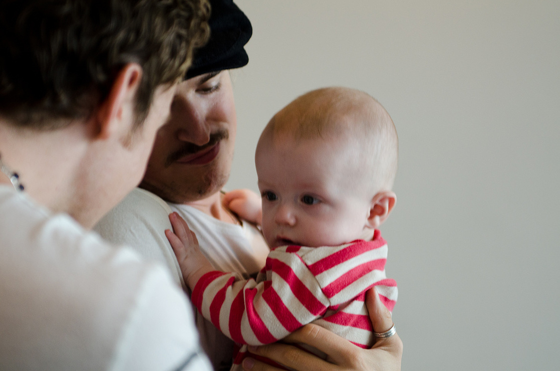 Picture of Tom Fletcher