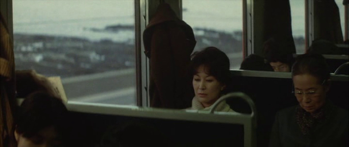 Picture of The Rendezvous