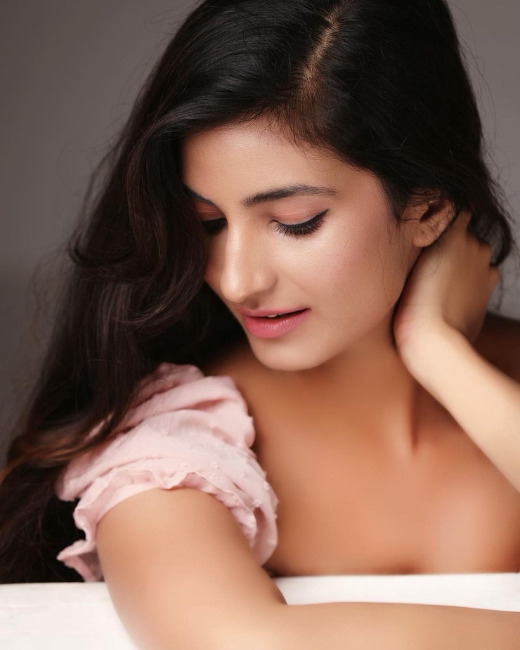 Picture of Gitanjali Singh