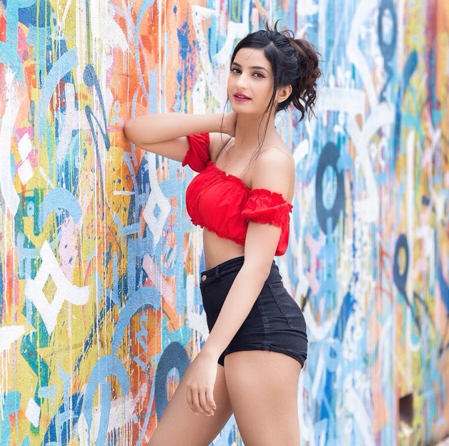 Gitanjali Singh image