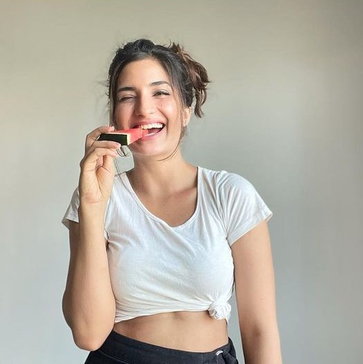 Picture of Gitanjali Singh