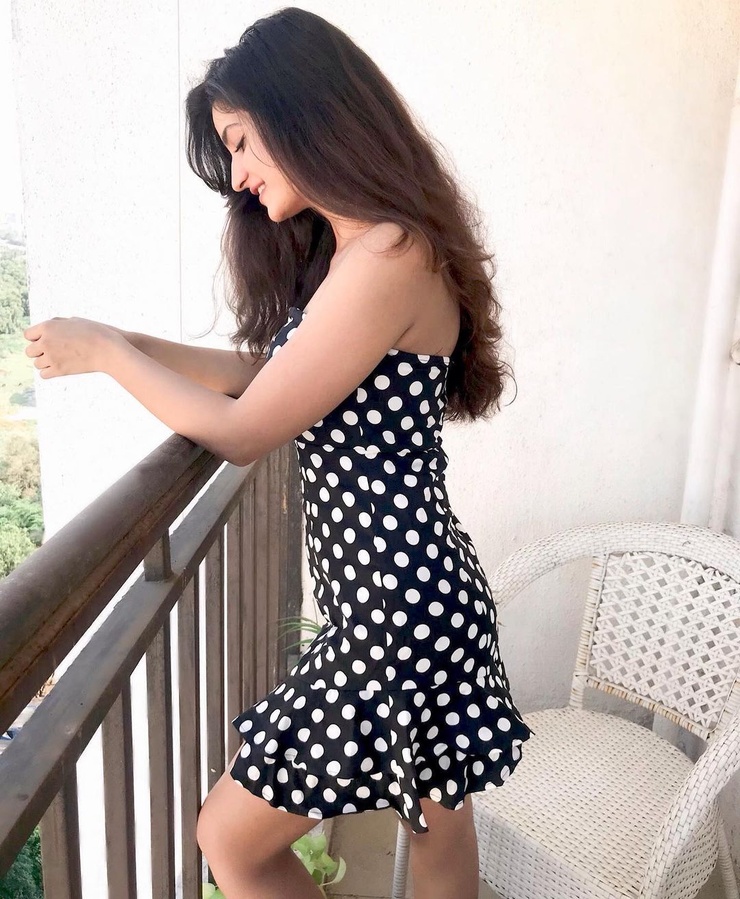 Image of Gitanjali Singh